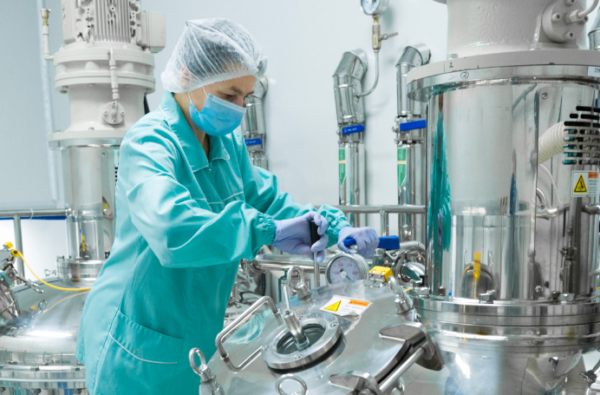 Nos compétences - NOVEO